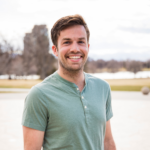 Connor Gillivan | Tips and Tactics to Become an 8 Figure Entrepreneur