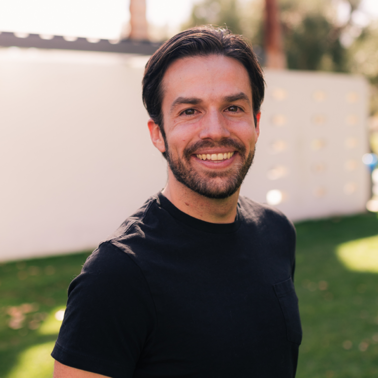 The Ultimate Google Search Algorithm Guide (17 Points Explained ...